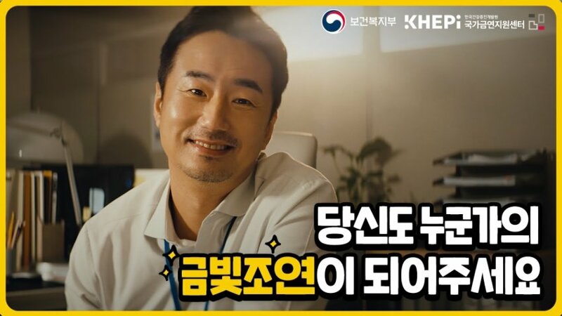 리그오브레전드 인벤 Lol 인벤 자유 주제 게시판