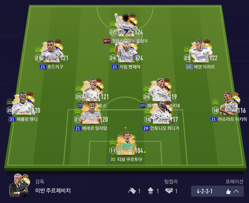 Fc 온라인 인벤 테커님 미페 신청 드립니다 Fc 온라인 인벤 미니 페이스온 게시판