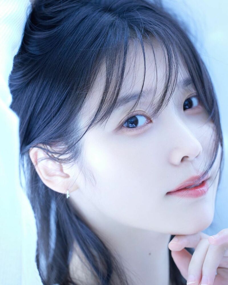 로스트아크 인벤 포식 고대 셋팅 질문 로스트아크 인벤 슬레이어 게시판
