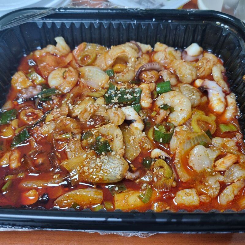 로스트아크 인벤 오늘자 이거 존맛탱 로스트아크 인벤 이슈토론버그 게시판