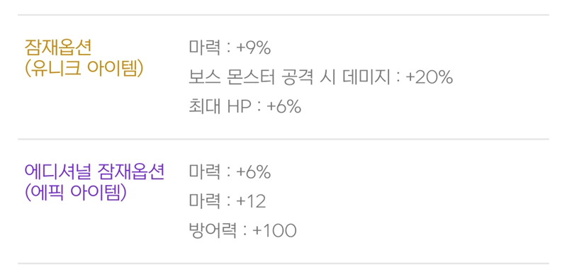 메이플스토리 인벤 순서대로 무보엠인데 메이플스토리 인벤 자유게시판