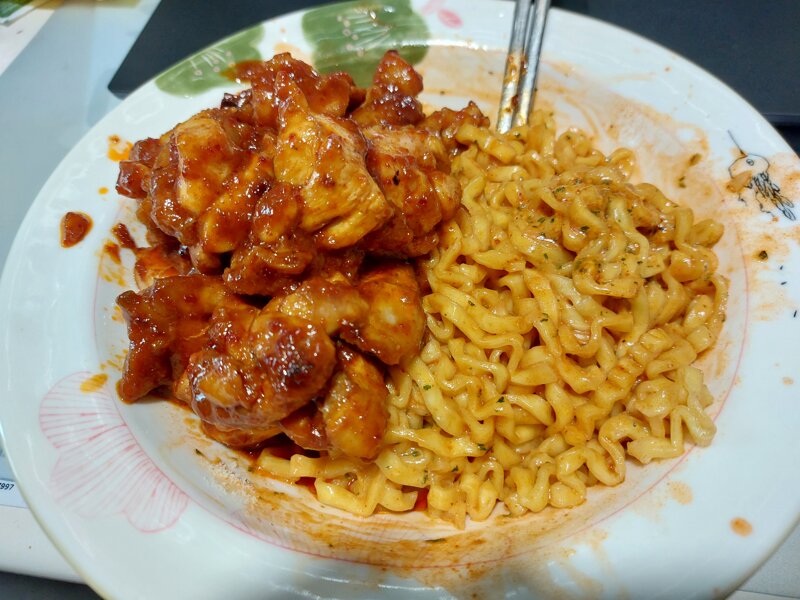 메이플스토리 인벤 오늘의 아침식사 메이플스토리 인벤 자유게시판