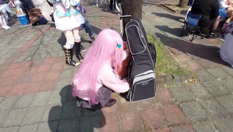 메이플스토리 인벤 봇치 실사판 메이플스토리 인벤 자유게시판