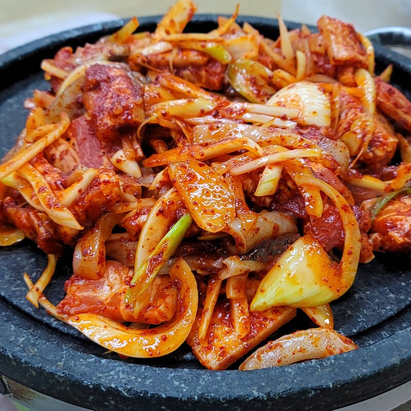 야드라 디아블로2 자유 게시판 디아블로2 인벤