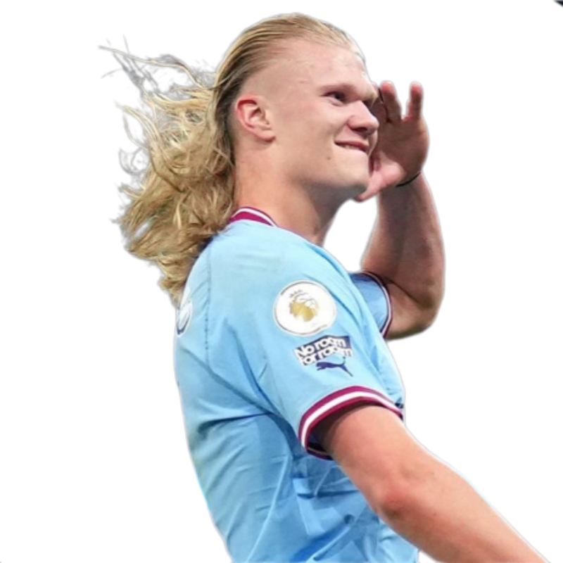Fc 온라인 인벤 장발 홀란 Fc 온라인 인벤 미니 페이스온 게시판