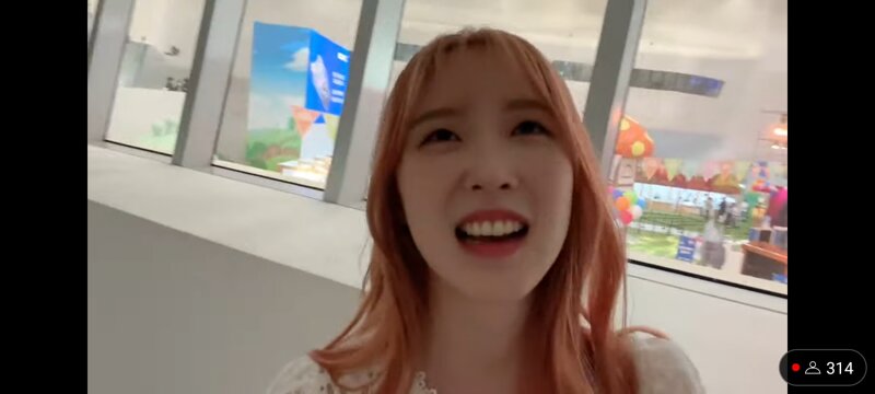 메이플스토리 인벤 떳다 공식 계정 메이플스토리 인벤 자유게시판