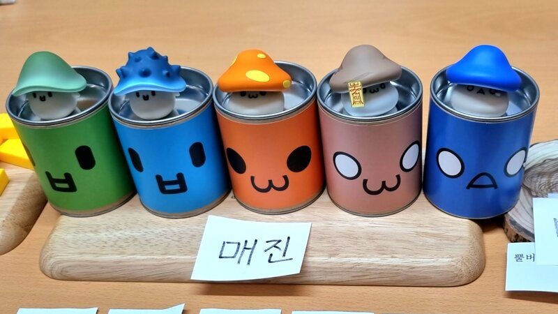 메이플스토리 인벤 팬페스트에서 찍은 사진들 메이플스토리 인벤 자유게시판