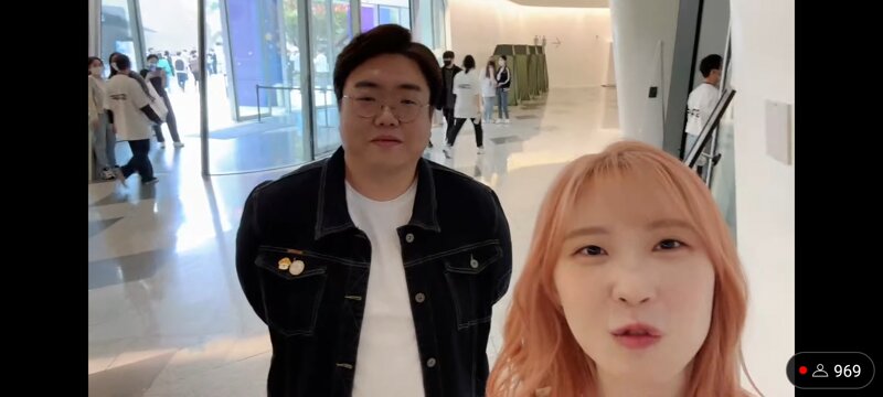 메이플스토리 인벤 원기 라방 떳다 메이플스토리 인벤 자유게시판