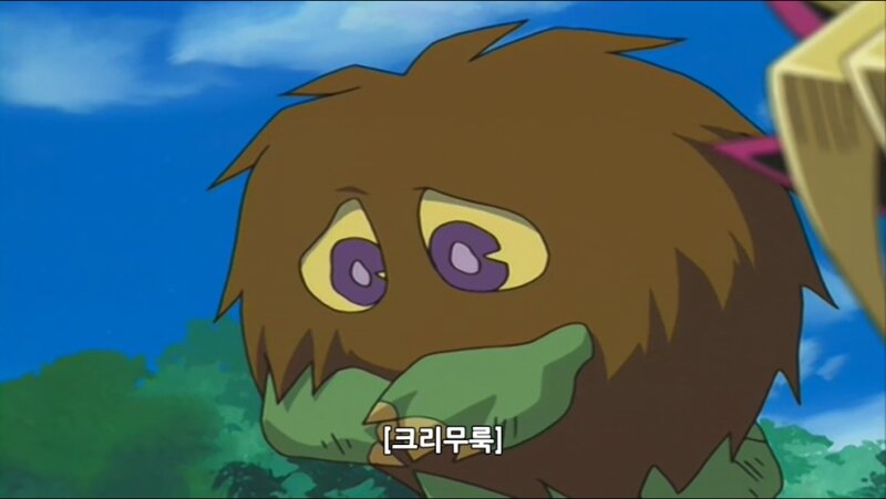 메이플스토리 인벤 좋은걸 보여쥬지 메이플스토리 인벤 자유게시판