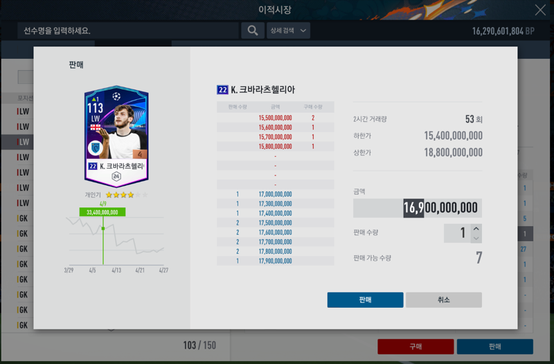 Fc 온라인 인벤 죽다 살아난 챔스 코인 Fc 온라인 인벤 자유게시판