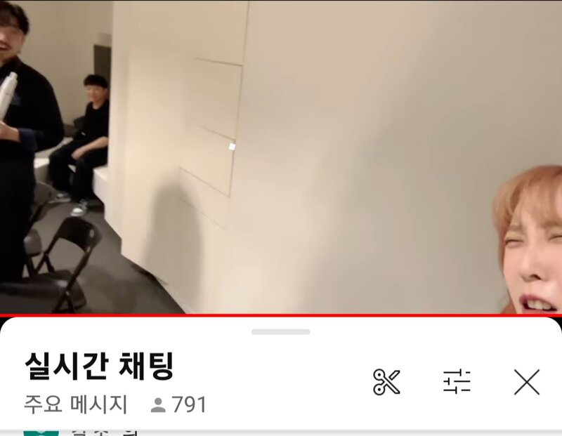 메이플스토리 인벤 유튜브가 억까하네 메이플스토리 인벤 자유게시판