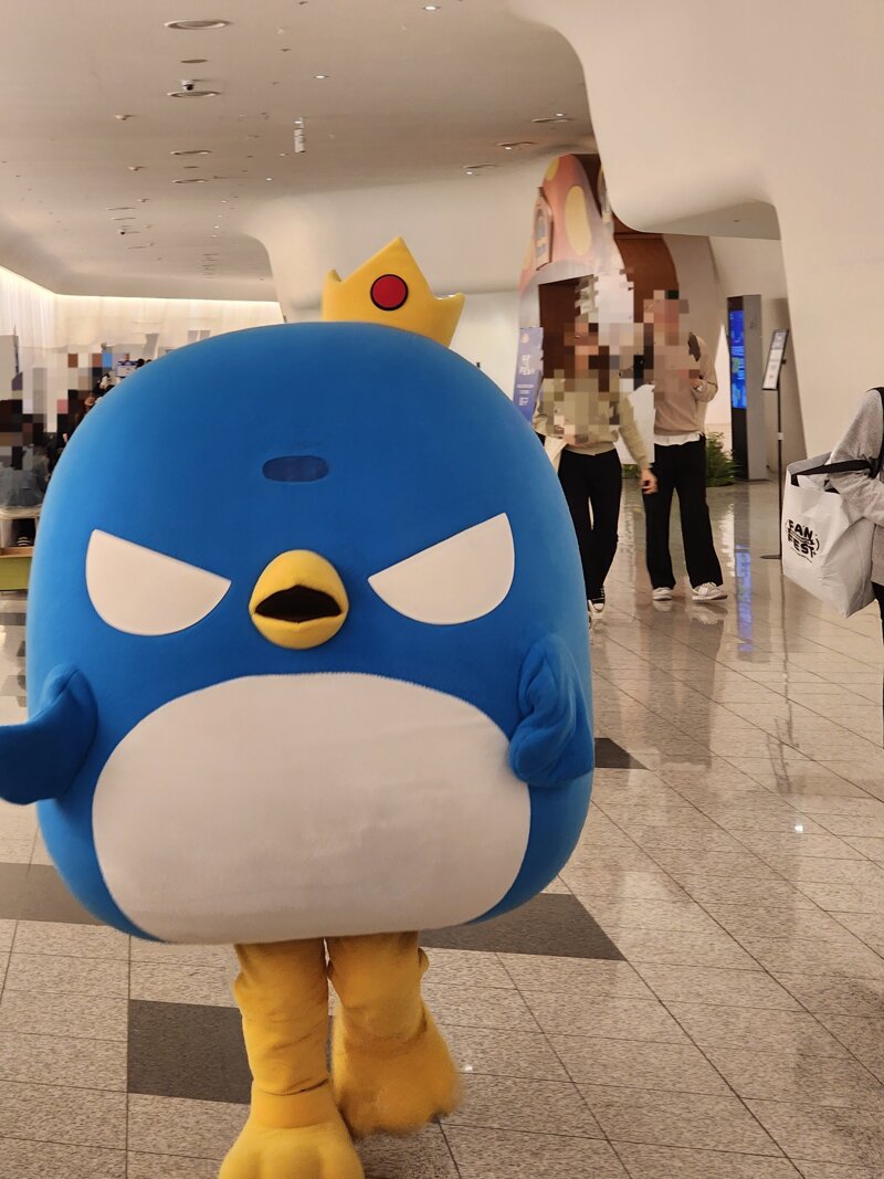 메이플스토리 인벤 역동적인 페페님 펜페스타 메이플스토리 인벤 자유게시판