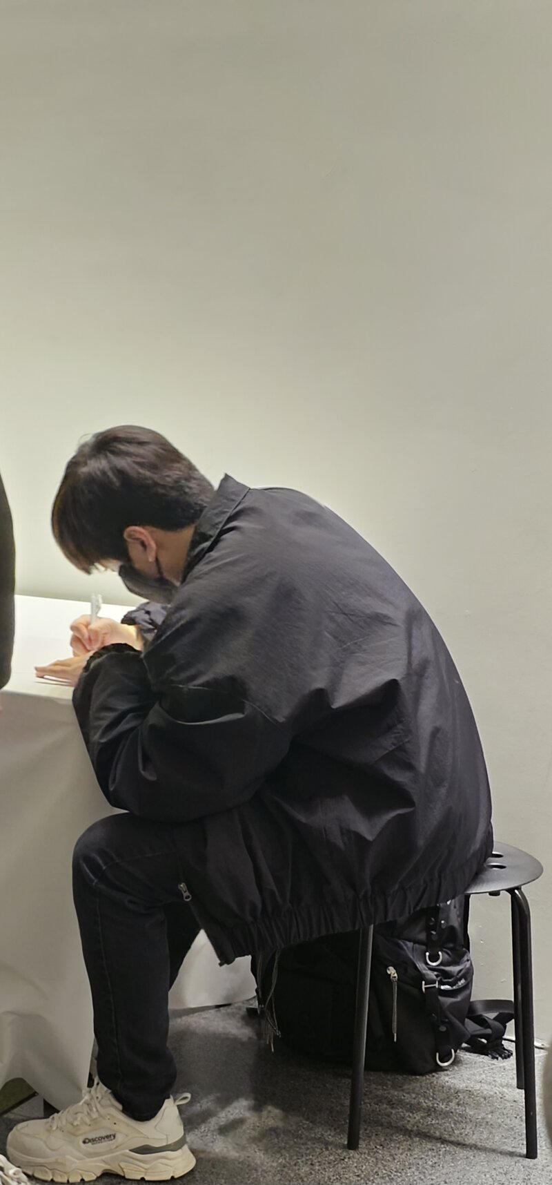 메이플스토리 인벤 팡이요 미담 메이플스토리 인벤 자유게시판