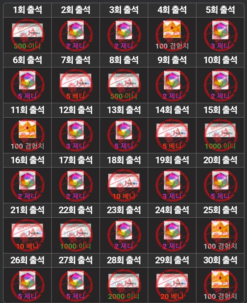대충만근자랑글 디아블로2 자유 게시판 디아블로2 인벤