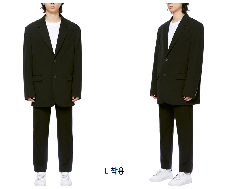 메이플스토리 인벤 형들 이런옷이 단정한거야 메이플스토리 인벤 자유게시판