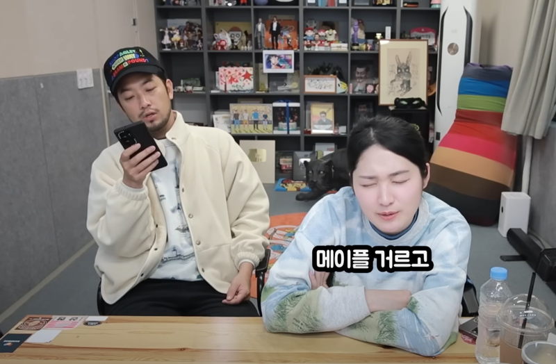 메이플스토리 인벤 게임 뭐할까요 메이플은 일단 거르고 메이플스토리 인벤 자유게시판