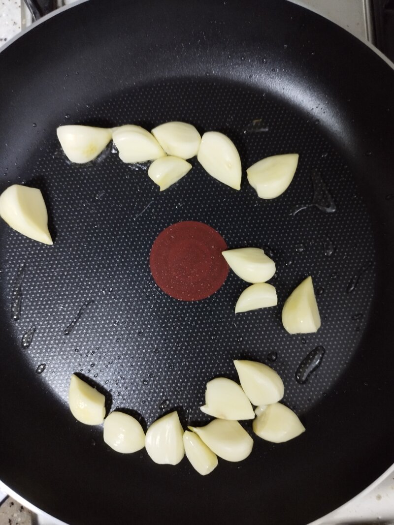 메이플스토리 인벤 스테이크를 맛있게 먹는 방법 1 메이플스토리 인벤 자유게시판
