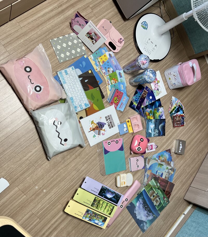 메이플스토리 인벤 나도 메이플굿즈인증할께 메이플스토리 인벤 자유게시판