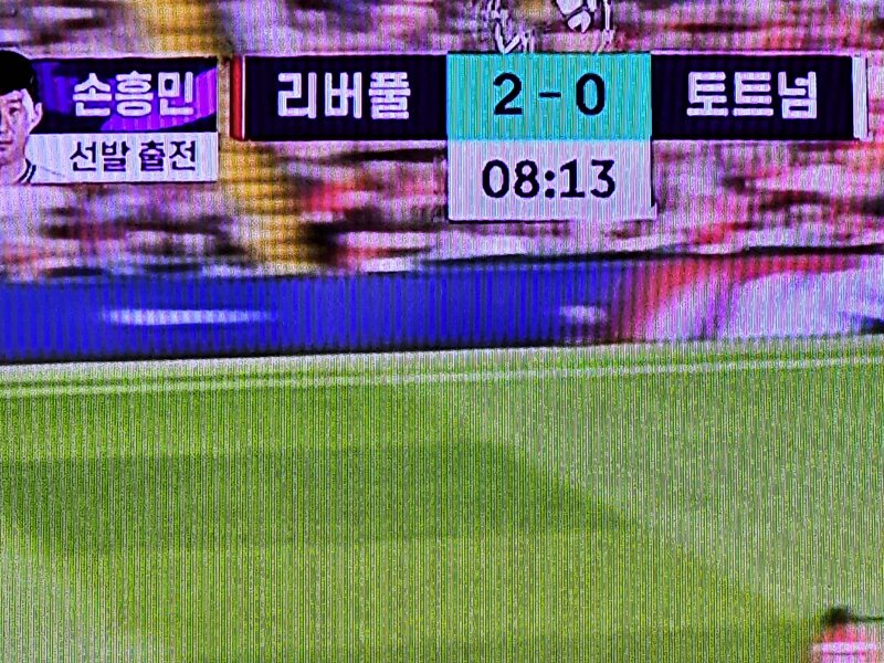 웹진 인벤 재방인가 오픈이슈갤러리