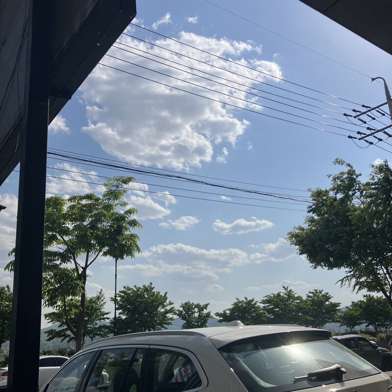 야이 디아블로2 자유 게시판 디아블로2 인벤