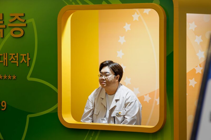 메이플스토리 인벤 ㅎㅂ99퍼확률로 강원기야짤 메이플스토리 인벤 자유게시판