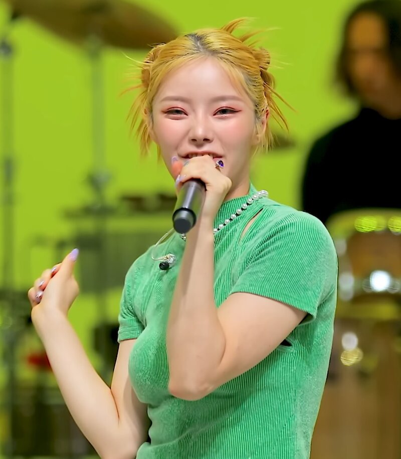 메이플스토리 인벤 피프티피프티 노래도 좋고 조나이쁘지않음 메이플스토리 인벤 자유게시판
