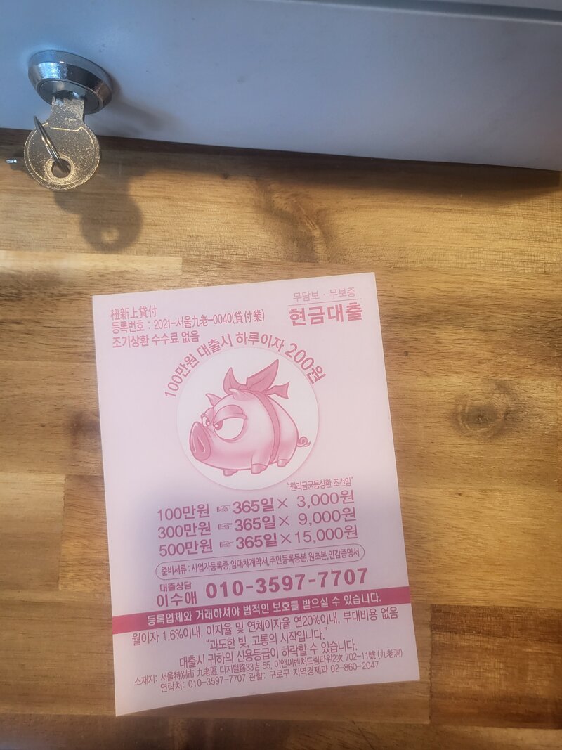 메이플스토리 인벤 리본돼지 폼 미쳤다 메이플스토리 인벤 자유게시판