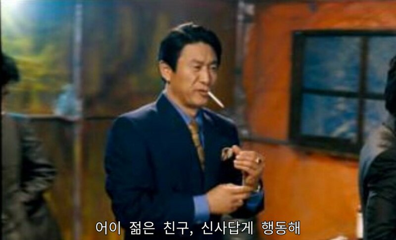 오버워치2 인벤 빠대에서 정치하는 애들이 가장 이해 안감 오버워치2 인벤 자유게시판