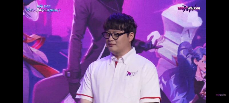 메이플스토리 인벤 타겜 100일쇼케이슨데 디렉터바뀜 메이플스토리 인벤 자유게시판