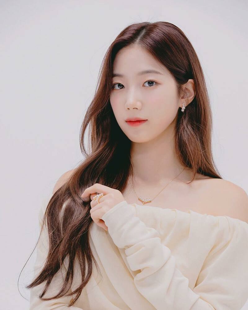 메이플스토리 인벤 흑칠흙 나오는거야 이제 메이플스토리 인벤 자유게시판