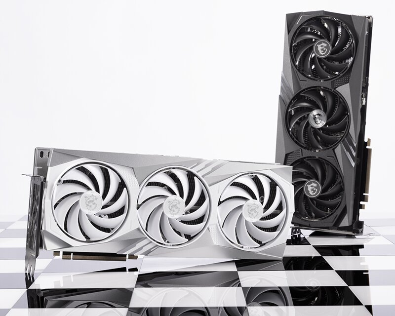 Msi 인벤 Msi 그래픽카드 5월 이벤트 총정리 Msi 브랜드 뉴스