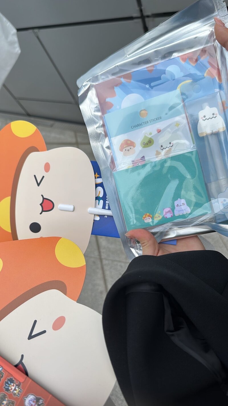 메이플스토리 인벤 팬페스트 늦은 후기 메이플스토리 인벤 자유게시판