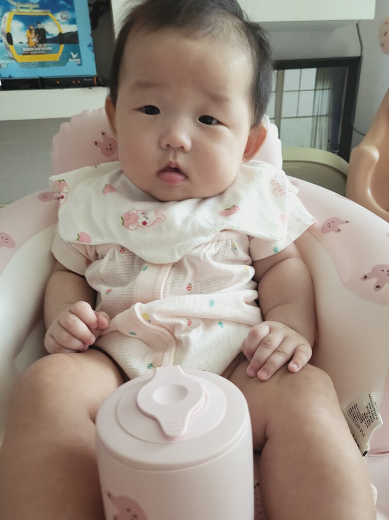 메이플스토리 인벤 메붕이 애기 근황 메이플스토리 인벤 자유게시판