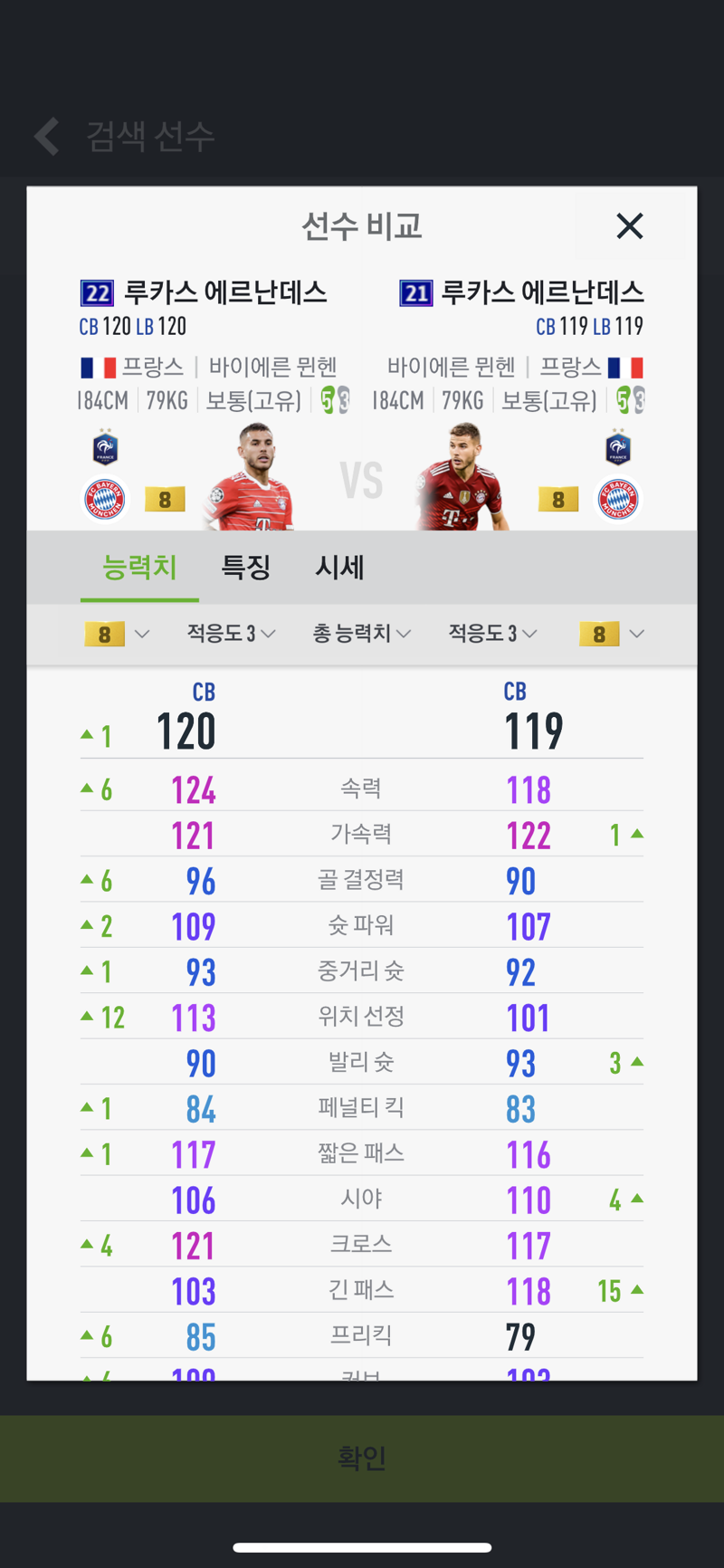Fc 온라인 인벤 프랑스 수비수 추천점 Fc 온라인 인벤 자유게시판