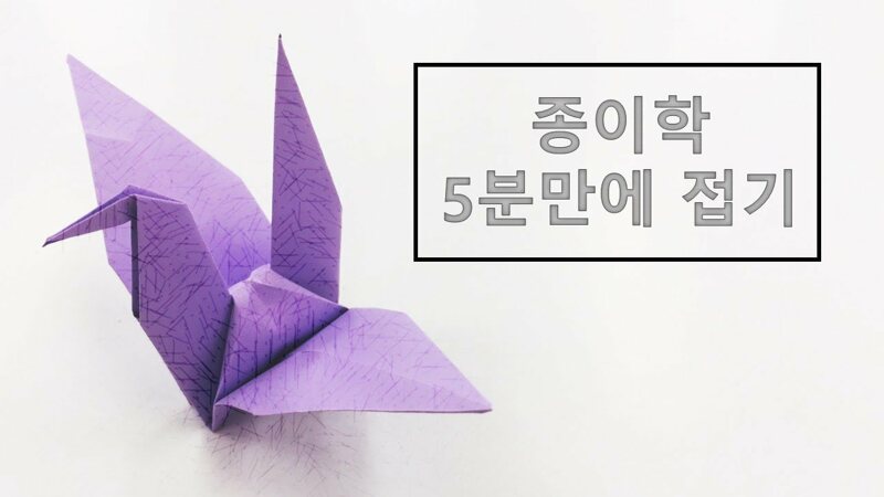 기습 디아블로2 자유 게시판 디아블로2 인벤