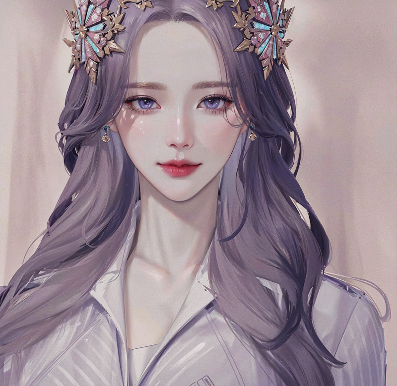 로스트아크 인벤 Ai 그림 가져가세요 바빠서 많이못올림 로스트아크 인벤 스크린샷 갤러리