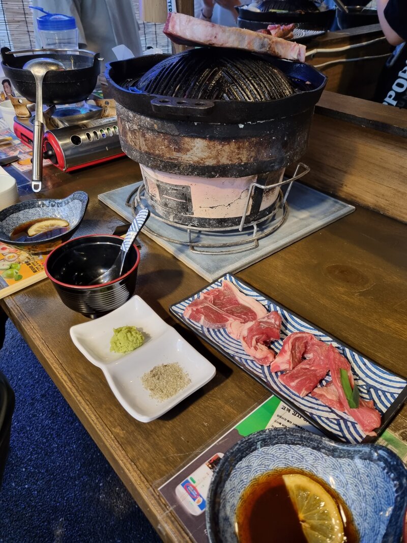 메이플스토리 인벤 밥 먹으러 왔음 메이플스토리 인벤 자유게시판
