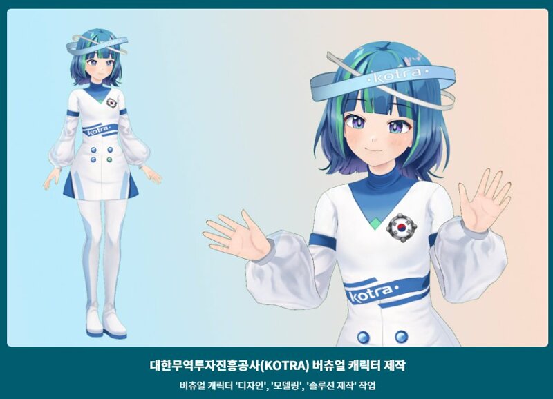 메이플스토리 인벤 이거뭐임 메이플스토리 인벤 자유게시판