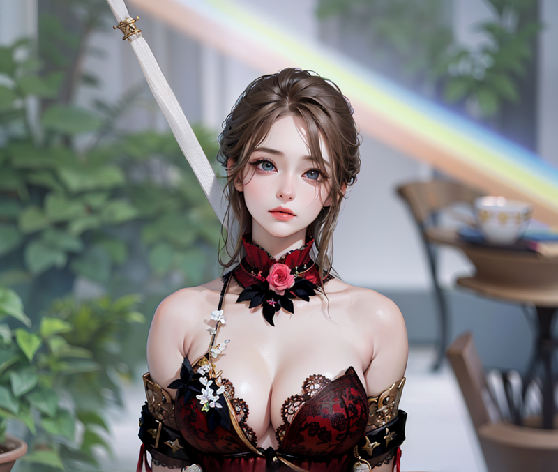 로스트아크 인벤 너무 예쁜 그림 감사합니다 로스트아크 인벤 스크린샷 갤러리