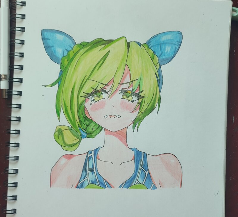 메이플스토리 인벤 메붕이 손그림 올려봄 메이플스토리 인벤 자유게시판