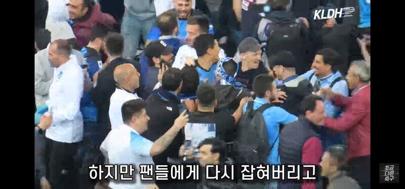 피파 온라인4 인벤 김민재 근황 피파 온라인4 인벤 자유게시판