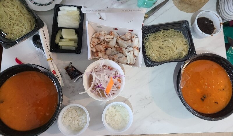 메이플스토리 인벤 나 배터져 죽어 메이플스토리 인벤 자유게시판
