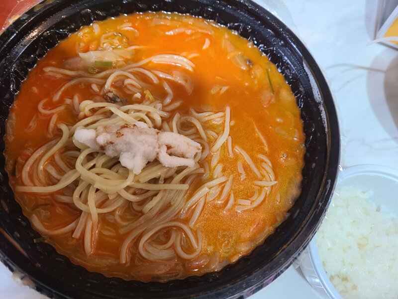메이플스토리 인벤 나 배터져 죽어 메이플스토리 인벤 자유게시판