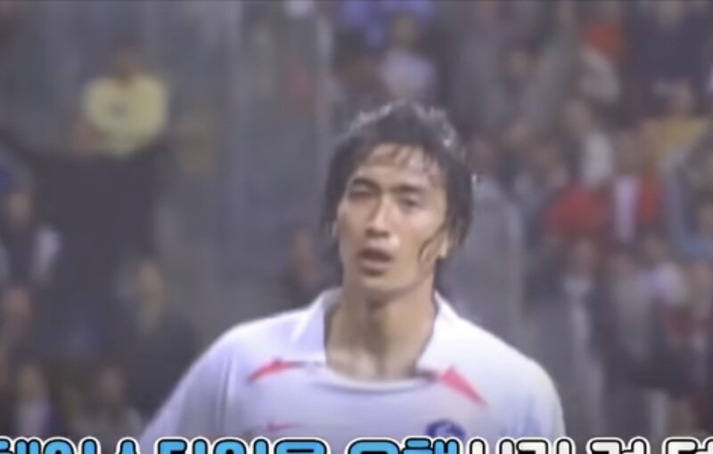와씨 전여친 디아블로2 자유 게시판 디아블로2 인벤