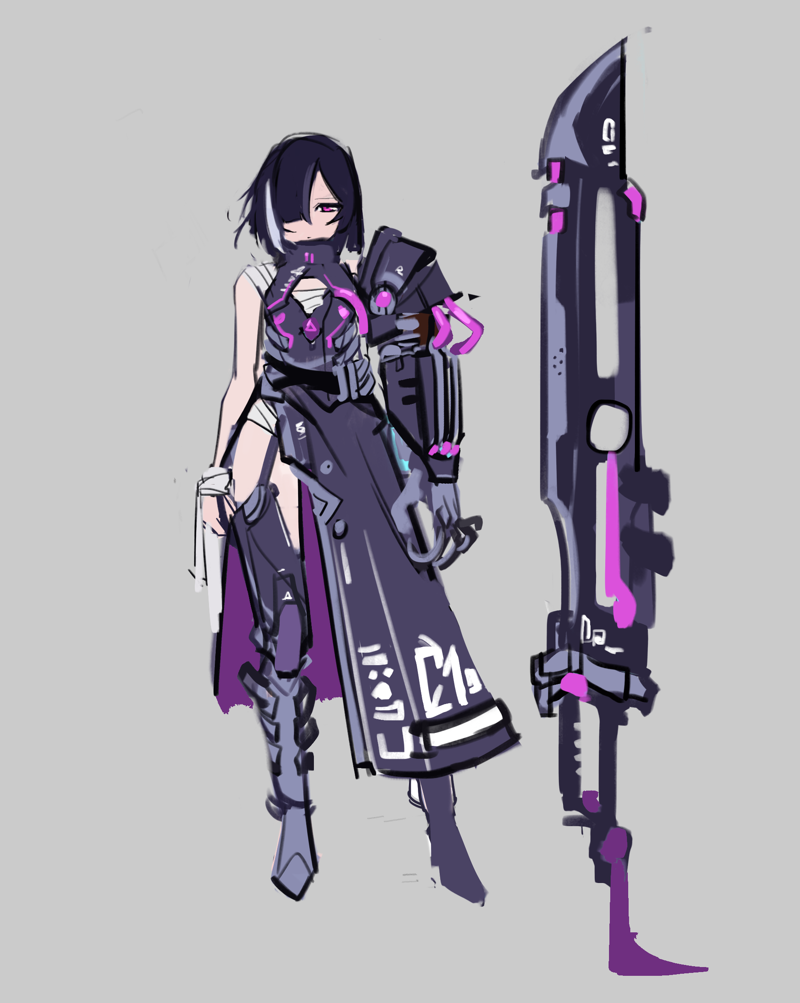 메이플스토리 인벤 오늘자 그림 메이플스토리 인벤 자유게시판