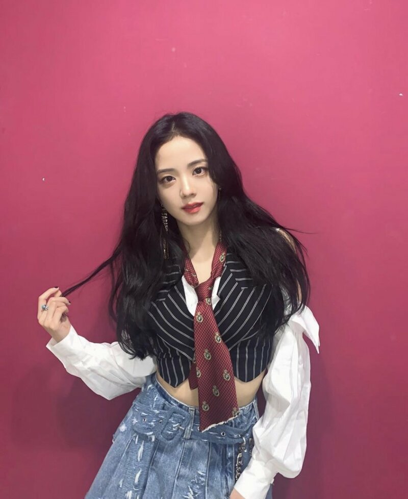 로스트아크 인벤 유산스카 질문있습니당 로스트아크 인벤 스카우터 게시판