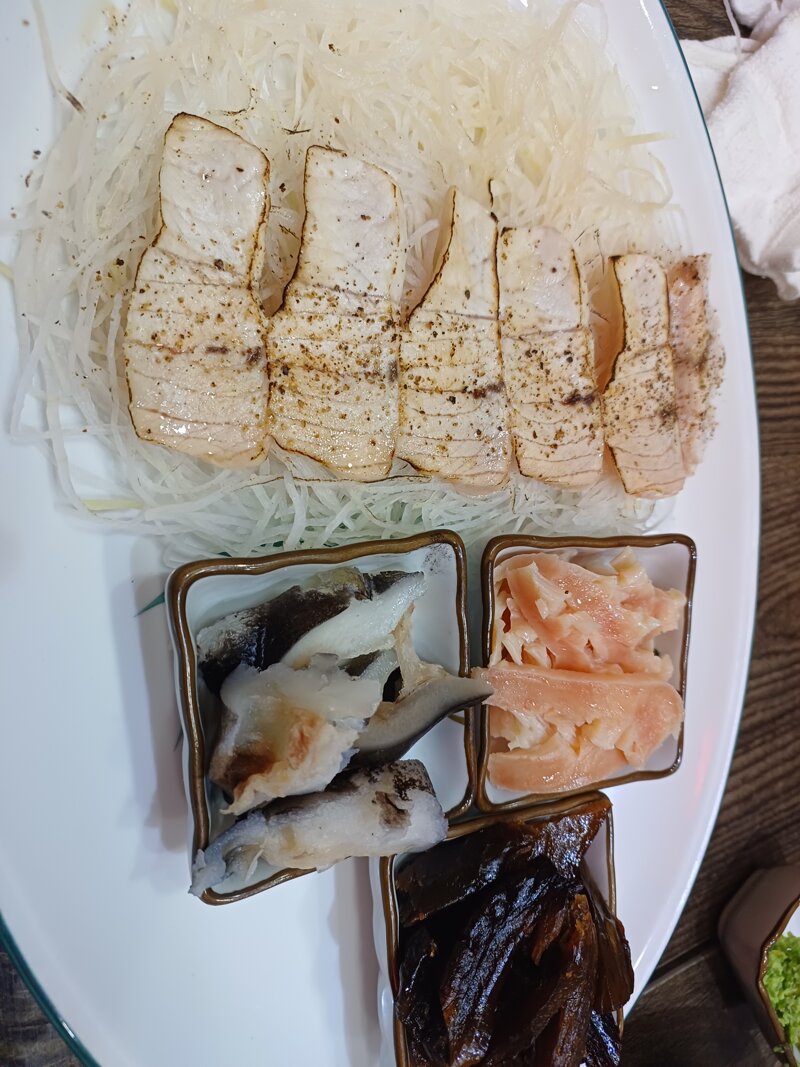 메이플스토리 인벤 참치 맛있다 메이플스토리 인벤 자유게시판