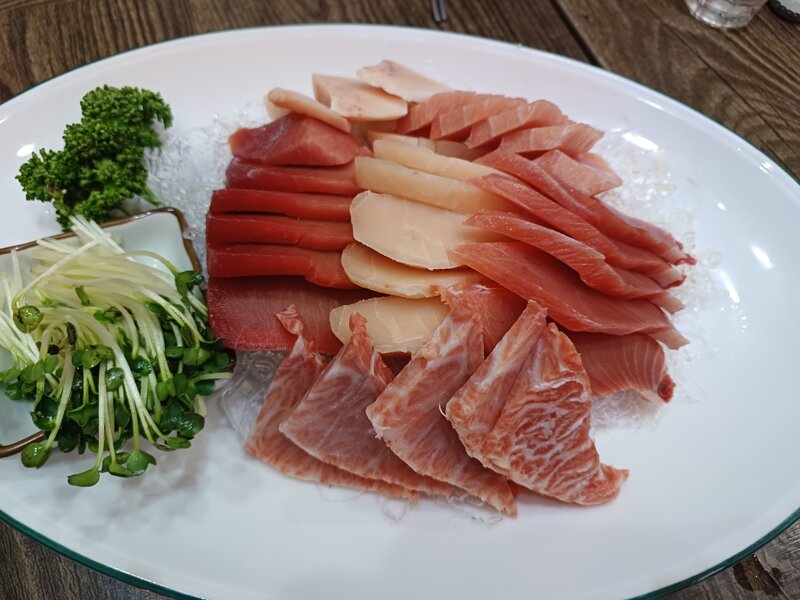 메이플스토리 인벤 참치 맛있다 메이플스토리 인벤 자유게시판