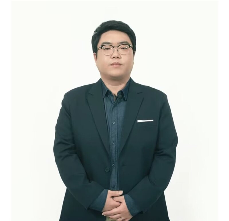 메이플스토리 인벤 데일리 기프트 14일만에 끝내는 꿀팁 메이플스토리 인벤 팁과노하우 게시판
