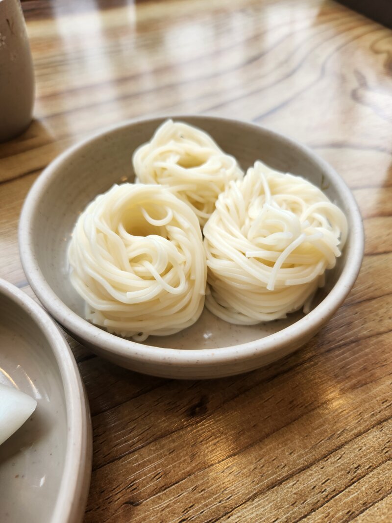 메이플스토리 인벤 옴뇸뇸 메이플스토리 인벤 자유게시판